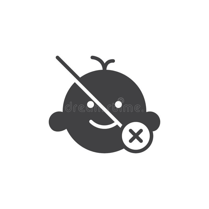 Mandatory Safety Sign Icons Set Stock Vector - Illustration of symbol ...