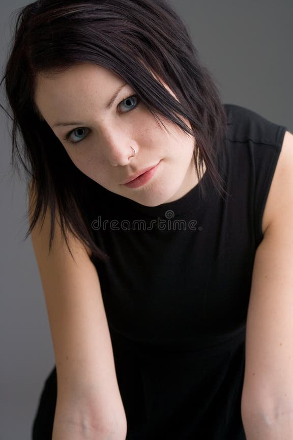 Not sure stock image. Image of hopefulness, businesslife - 2169477