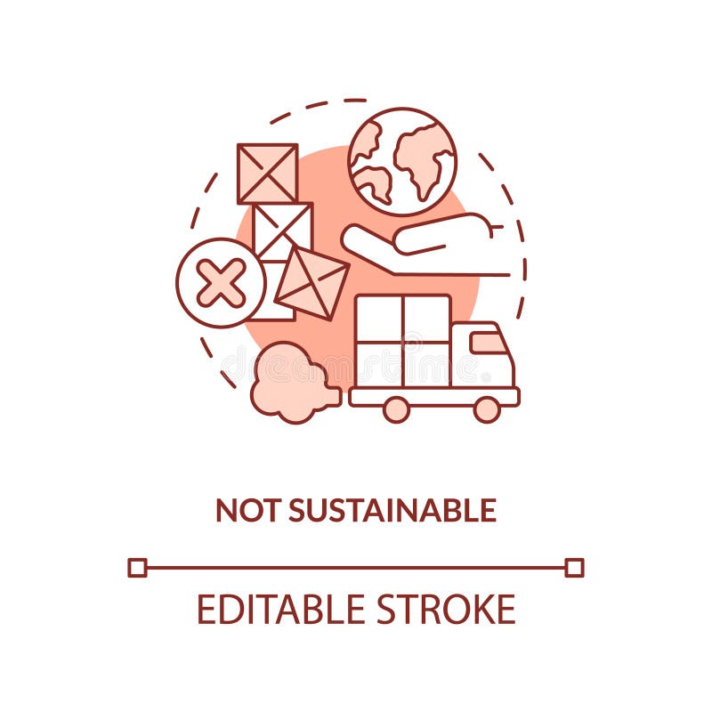 Sustainable Supply Chain Stock Illustrations – 355 Sustainable Supply ... Sustainable Supply Chain Stock Illustrations – 355 Sustainable Supply ...