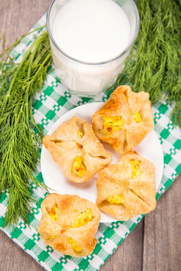 Not sweet cookies stock image. Image of dinner, food - 55785057