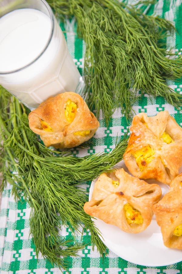 Not sweet cookies stock image. Image of white, food, baking - 55887393