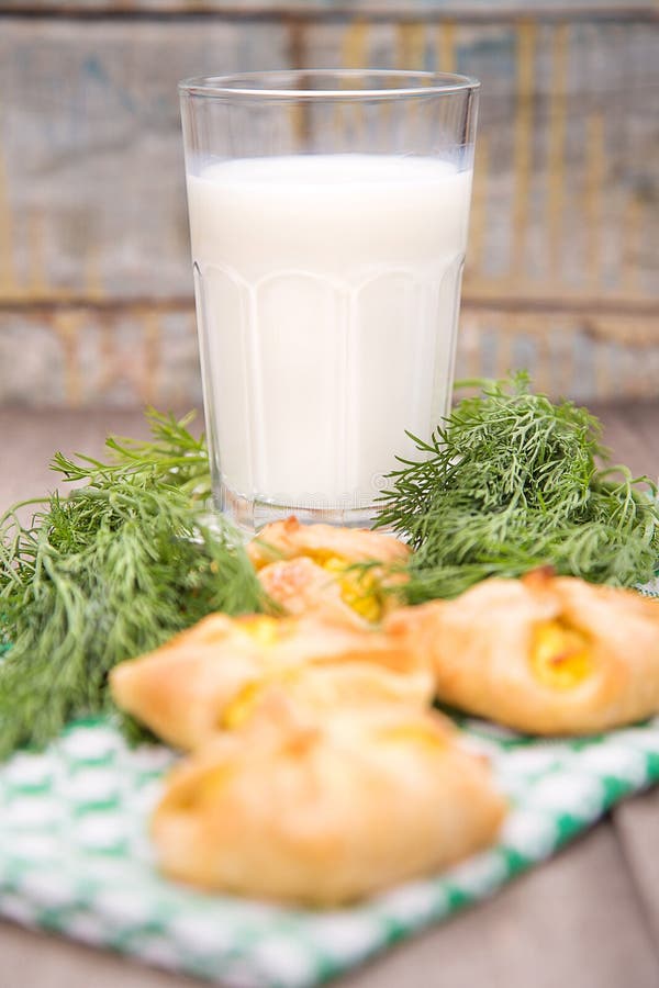 Not sweet cookies stock image. Image of breakfast, brunch - 55943995