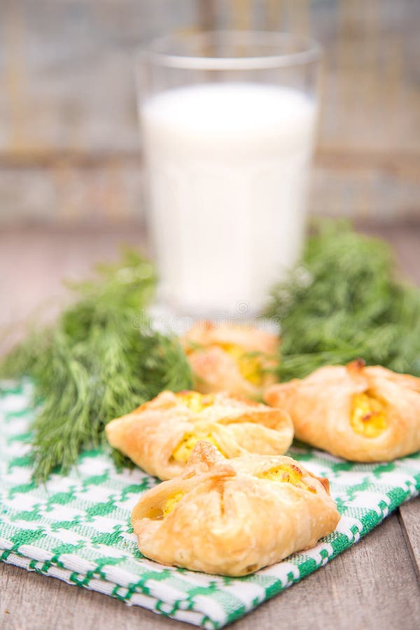 Not sweet cookies stock photo. Image of kitchen, pastry - 55944000