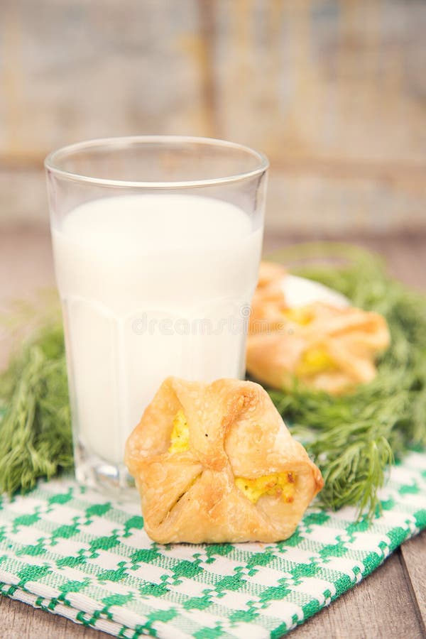 Not sweet cookies stock photo. Image of gourmet, white - 55944156