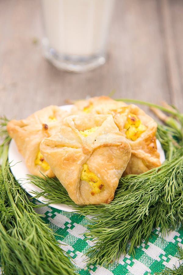 Not sweet cookies stock image. Image of brunch, dough - 55944271