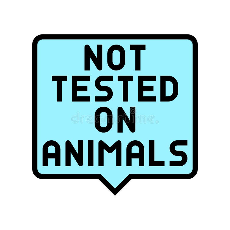 Not Tested Animals Icon Stock Illustrations – 506 Not Tested Animals ... Not Tested Animals Icon Stock Illustrations – 506 Not Tested Animals ...