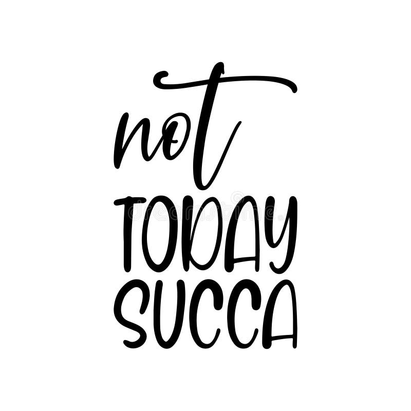 Succa Stock Illustrations – 4 Succa Stock Illustrations, Vectors ...