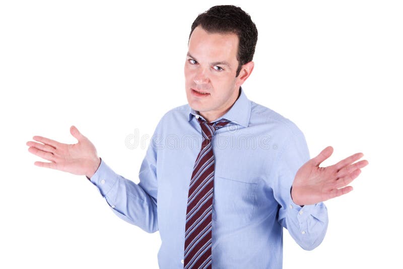 Typing stock photo. Image of working, hands, information - 3098054