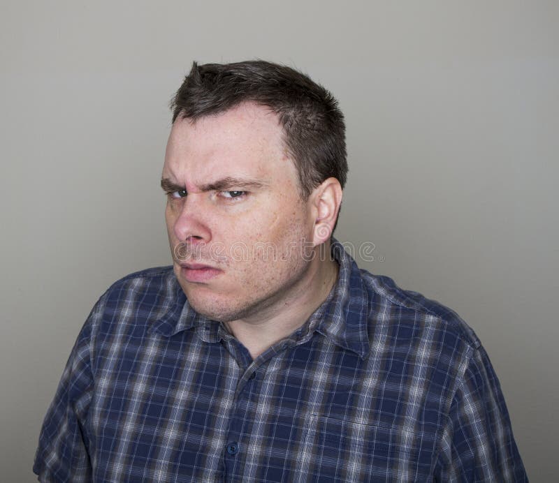 Untrusting Look Stock Photos - Free & Royalty-Free Stock Photos from ...