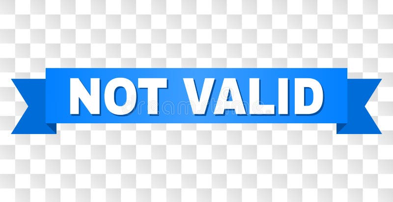 Valid Transparent Icon. Valid Symbol Design from Success Collect Stock ...