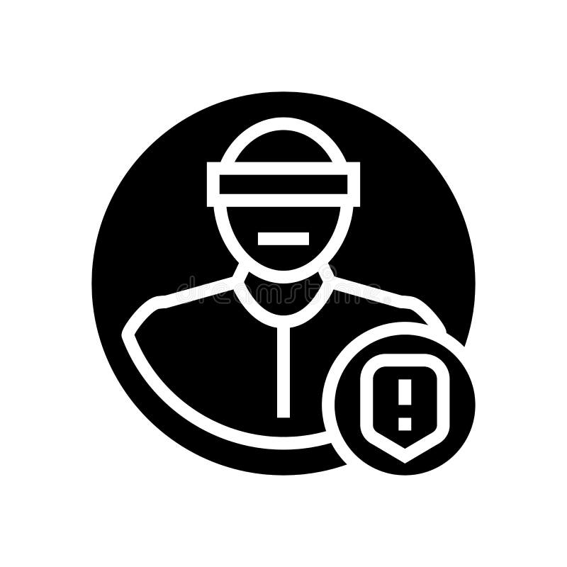 Not Verified Stock Illustrations – 103 Not Verified Stock Illustrations ...