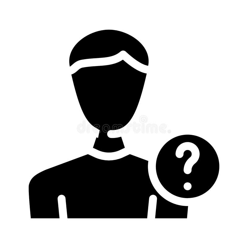 Not Verified Stock Illustrations – 103 Not Verified Stock Illustrations ...