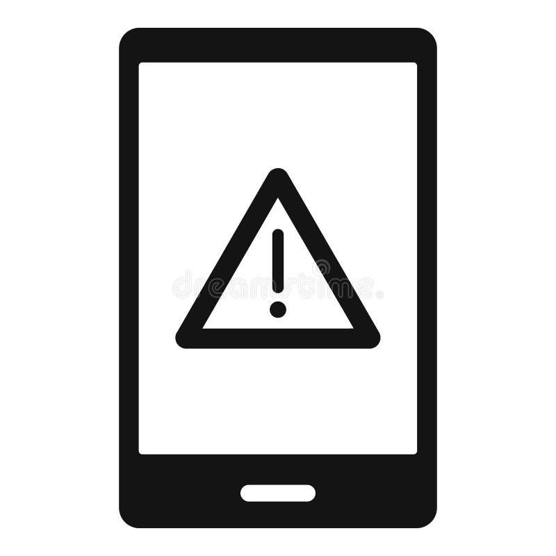 Not Working Stock Illustrations – 1,743 Not Working Stock Illustrations ...