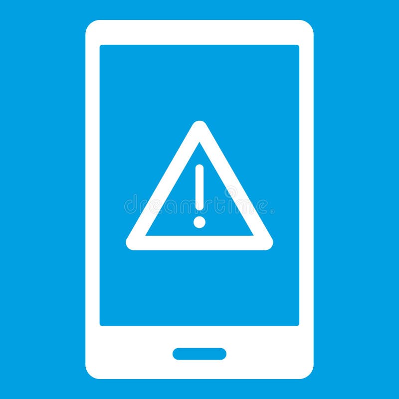 Not Working Stock Illustrations – 3,425 Not Working Stock Illustrations ...