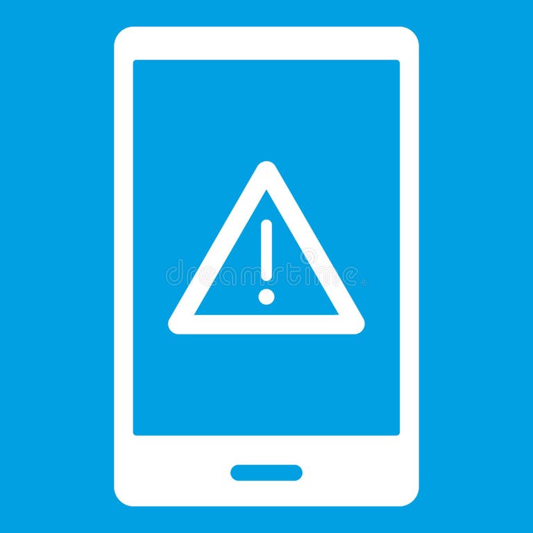 Not Working Stock Illustrations – 3,445 Not Working Stock Illustrations ...