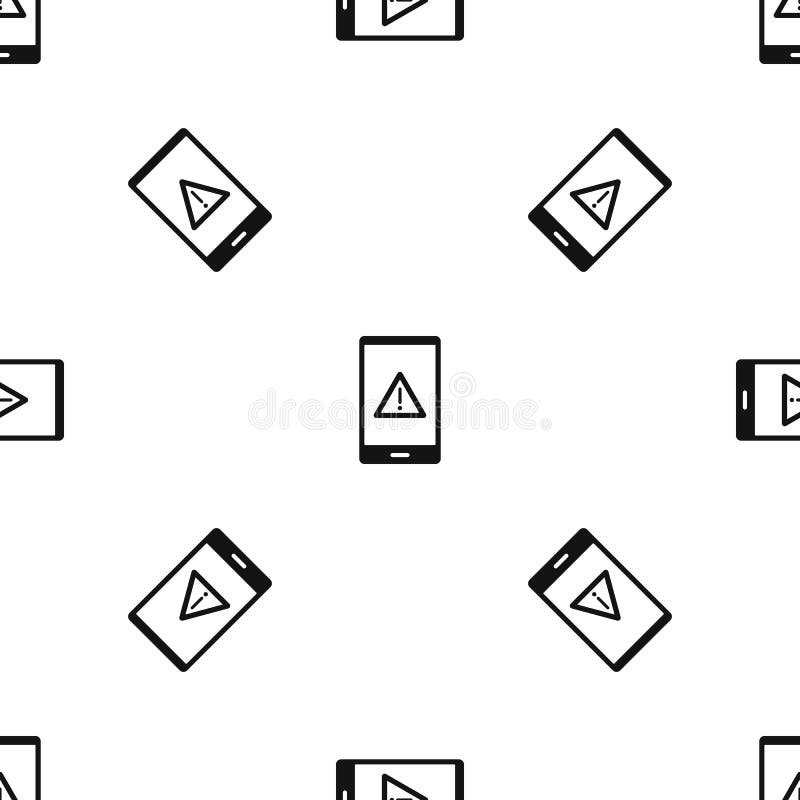 Phone Not Working Stock Illustrations – 238 Phone Not Working Stock ...