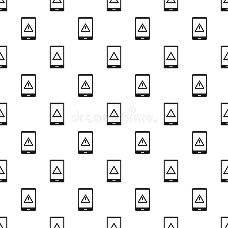 Phone Not Working Stock Illustrations – 219 Phone Not Working Stock ...