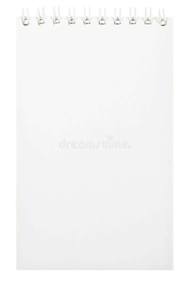 Nota con el copyspace foto de archivo. Imagen de libreta - 9270752