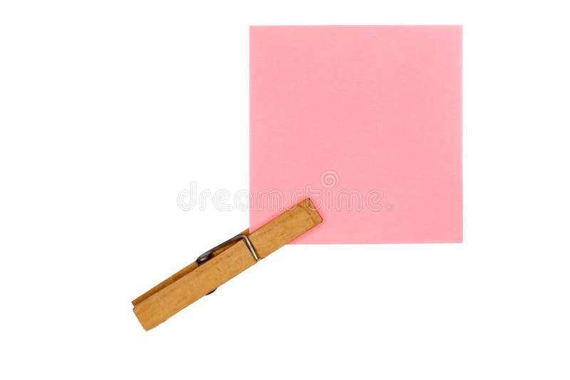 Nota de Rose foto de archivo. Imagen de rosa, restaure - 60065290