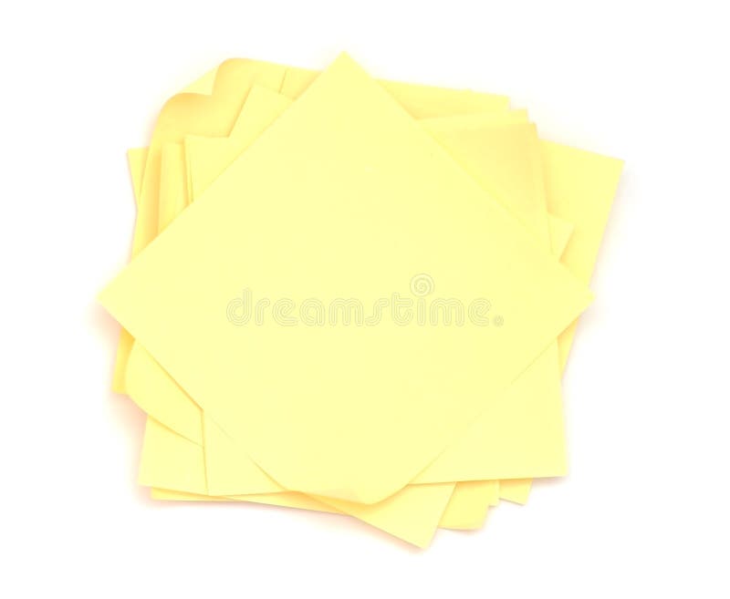 64,637 Post Giallo Foto stock - Foto stock gratuite e royalty free da ...