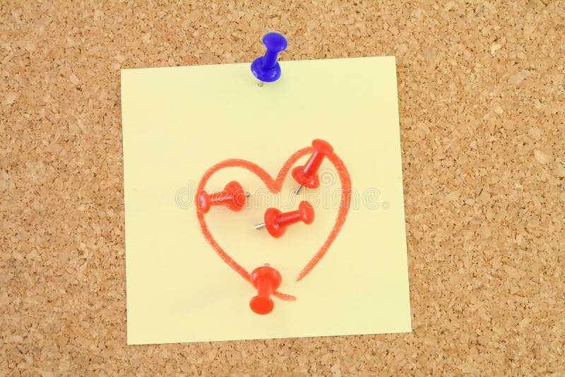 Odio La Mia Nota Di Lavoro Sul Telefono Sul Desktop Dell'ufficio ...