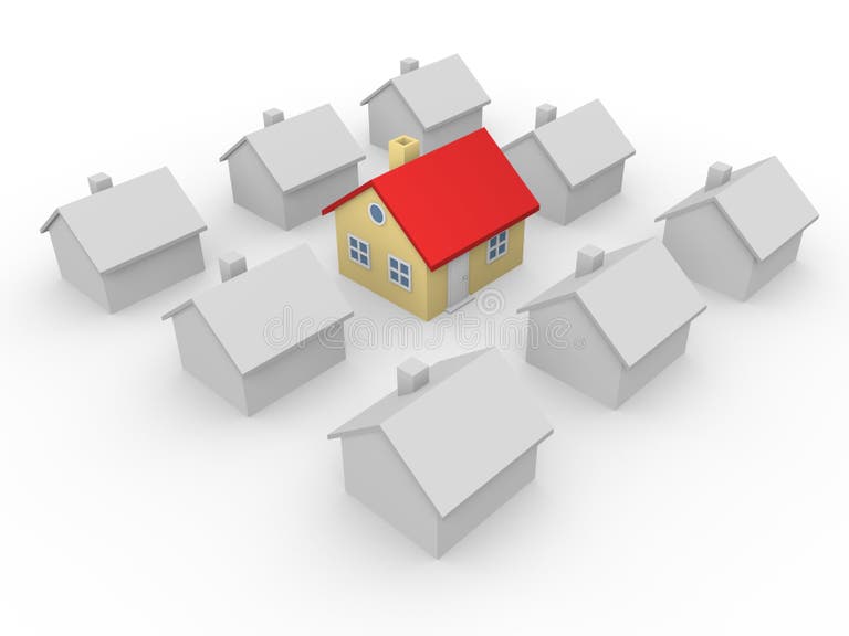 Notable Knot Stock Illustrations – 1,843 Notable Knot Stock ...