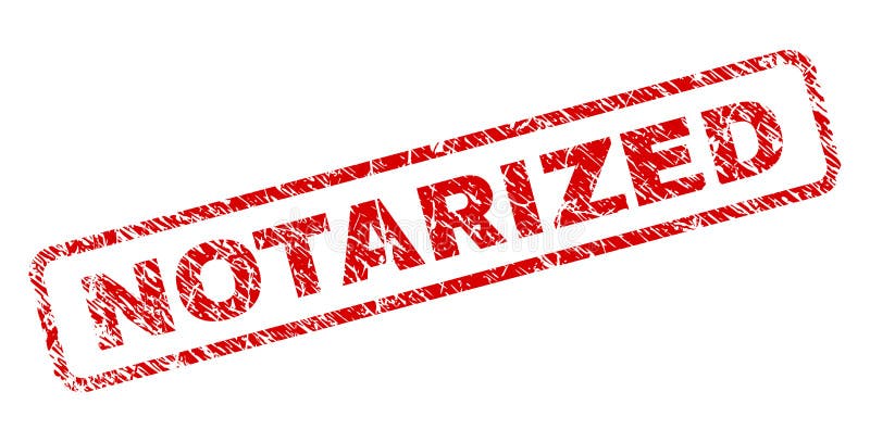 Unclean Rectangle Stamp Seal Stock Illustrations – 45,034 Unclean ...