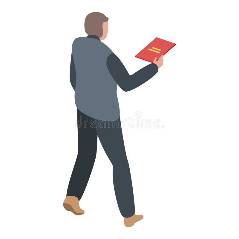 Cartoon Notary Stamp Stock Illustrations – 111 Cartoon Notary Stamp ...