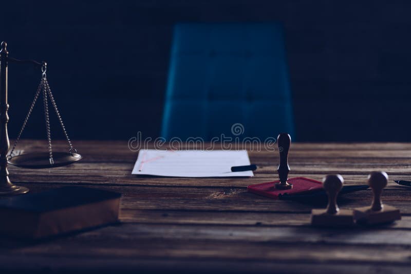 Contract Agrement Stock Photos - Free & Royalty-Free Stock Photos from ...