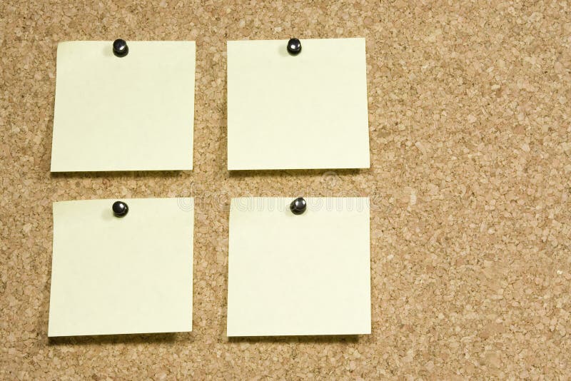 Notas foto de stock. Imagem de notas - 1039256