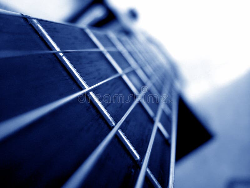 1,615 Notas Musicales Azules Fotos de stock - Fotos libres de regalías ...