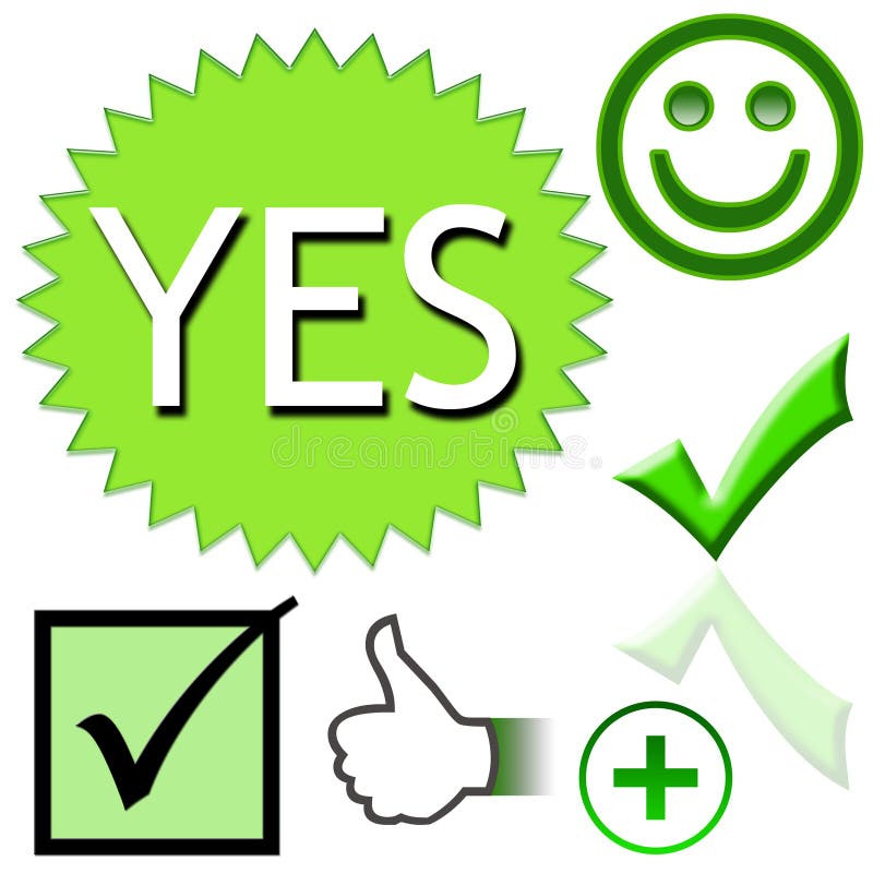 Positif Stock Illustrations, Vecteurs, & Clipart – (431,479 Stock ...