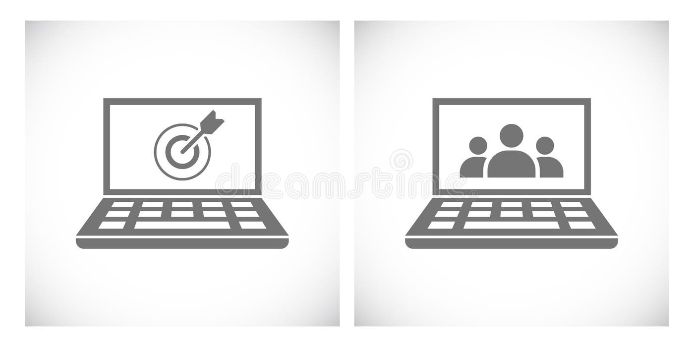 Notbook Stock Illustrations – 41 Notbook Stock Illustrations, Vectors ...