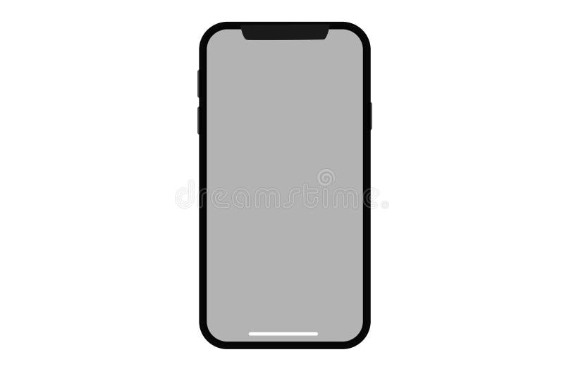 Notch Picture. Image: 1354495