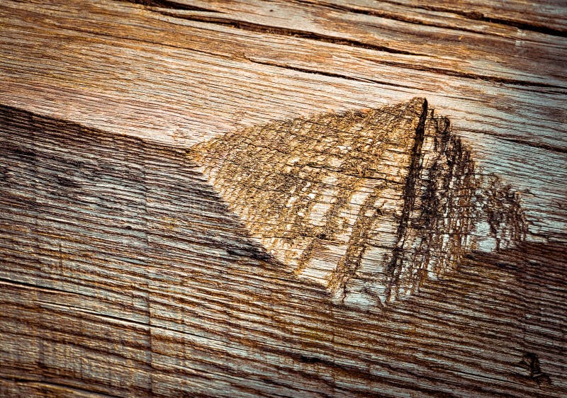 Notch in the wooden beams stock image. Image of textured - 49521037