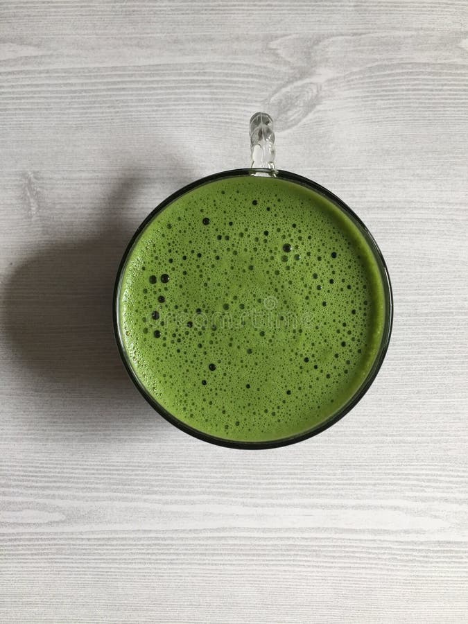 Notcha Matcha stock photo. Image of delicious, matcha - 96170288
