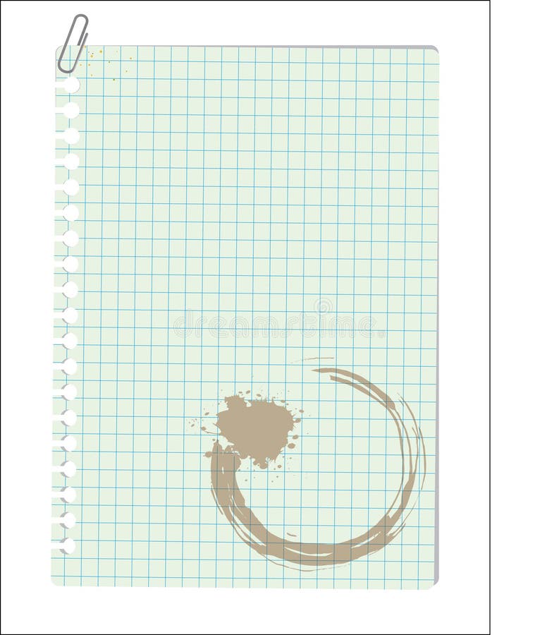 Fake Writing Pattern Stock Illustrations – 79 Fake Writing Pattern ...