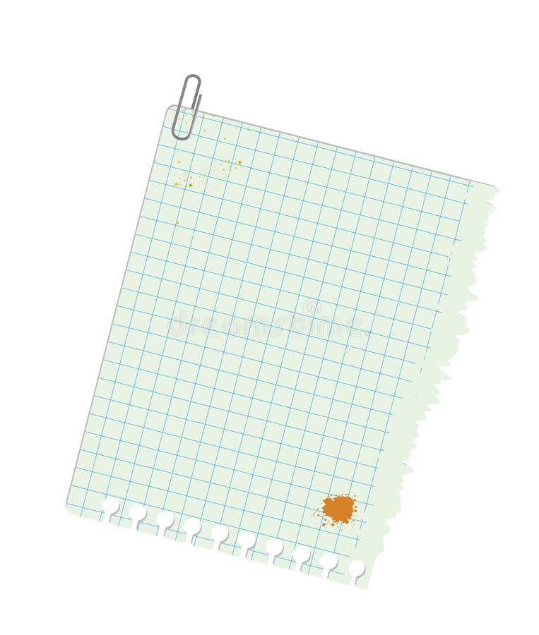 Fake Writing Pattern Stock Illustrations – 79 Fake Writing Pattern ...