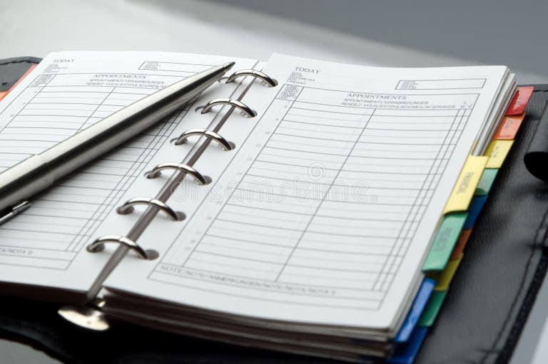 49,317 Diary Sheet Note Stock Photos - Free & Royalty-Free Stock Photos ...