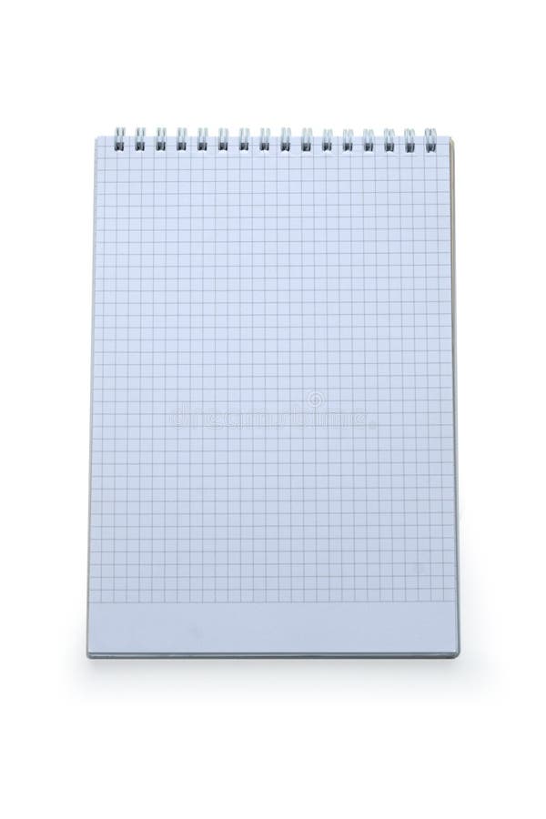 217 Memo Coloring Stock Photos - Free & Royalty-Free Stock Photos from ...