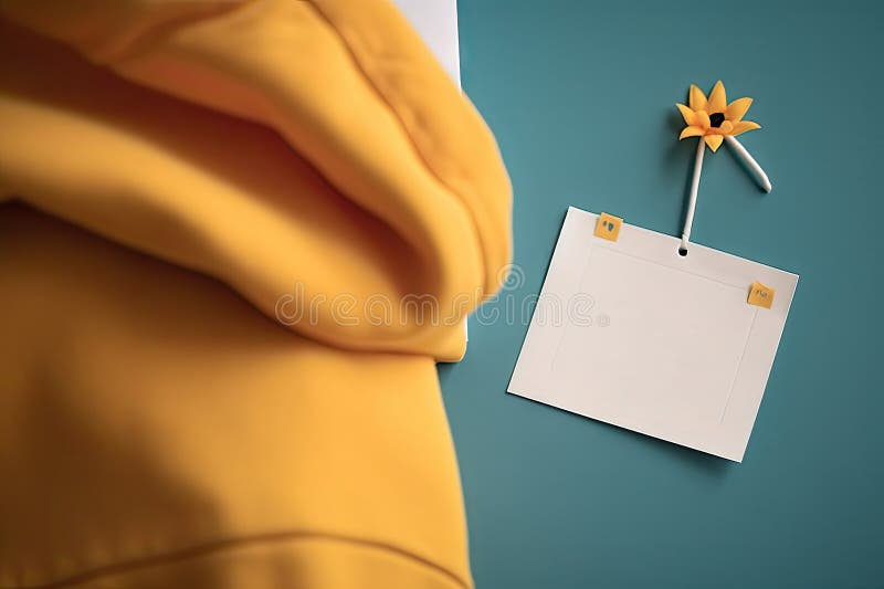 Note April Fools Day Lettering Back, April Fools Day Concept Stock ...