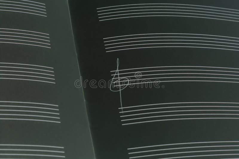 184 Music Note Bars Stock Photos - Free & Royalty-Free Stock Photos ...