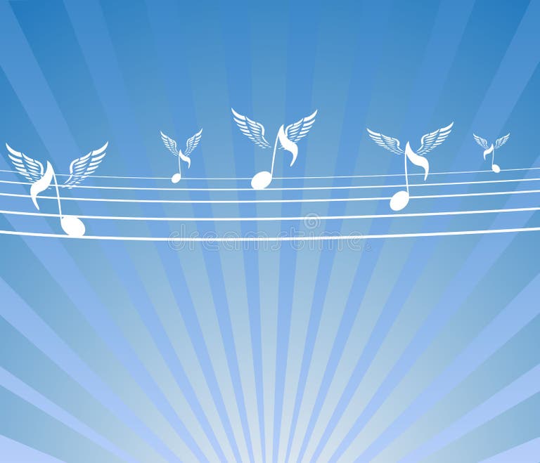 Note Wings Stock Illustrations – 2,084 Note Wings Stock Illustrations ...