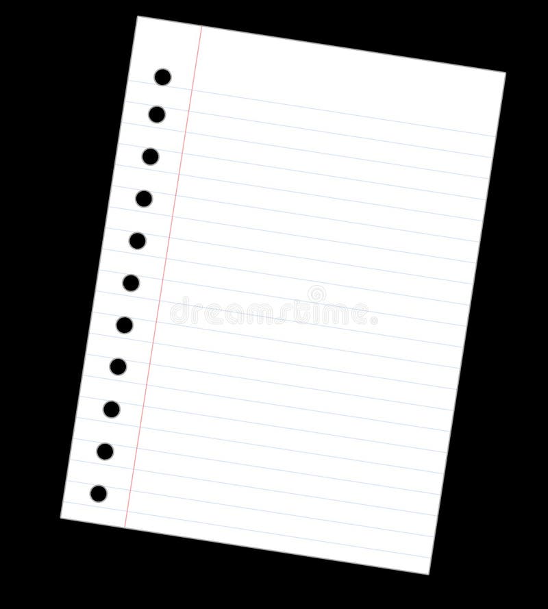 Note blanche image stock. Image du transmission, remarque - 948991