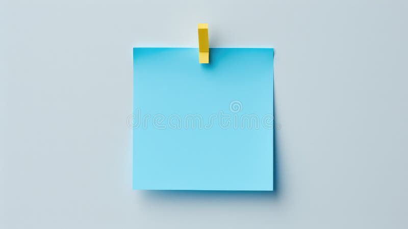 Handwrten Stock Illustrations – 7 Handwrten Stock Illustrations ...