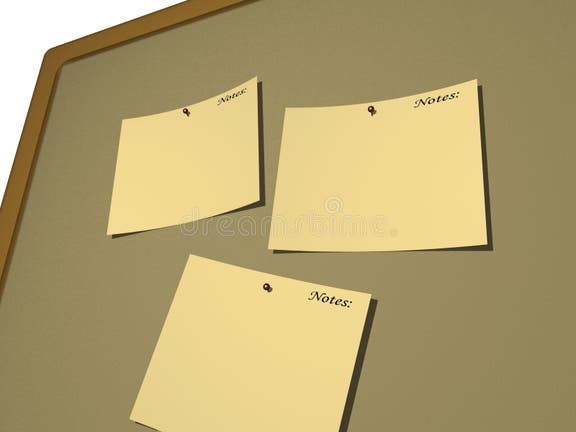 School Note Board Stock Illustrations – 16,894 School Note Board Stock ...