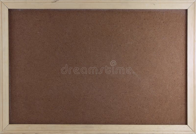 Note Board stock image. Image of empty, messages, board - 2520813