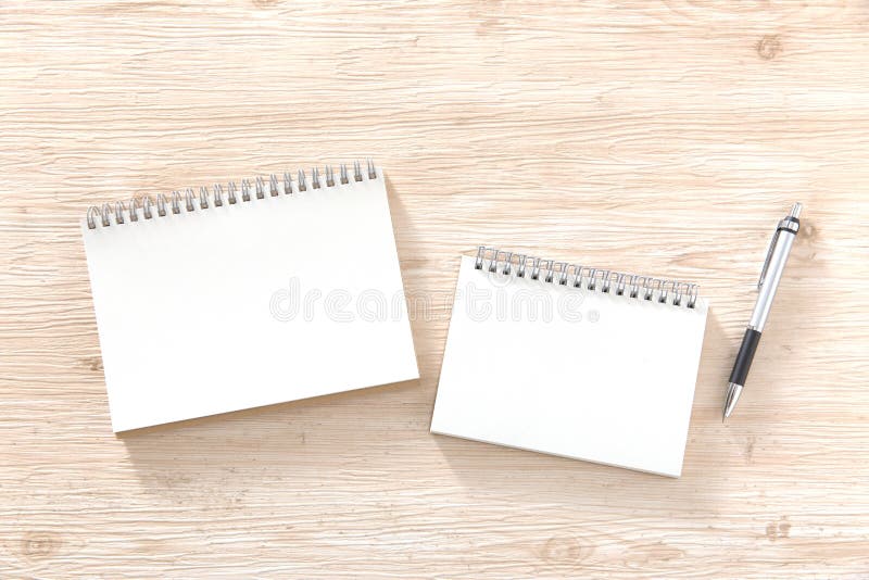 Note Board and Memo Paper Message Board Stock Photo - Image of college ...
