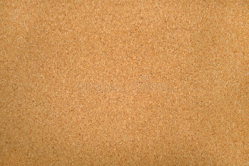 Note board texture stock photo. Image of remind, post - 62620592