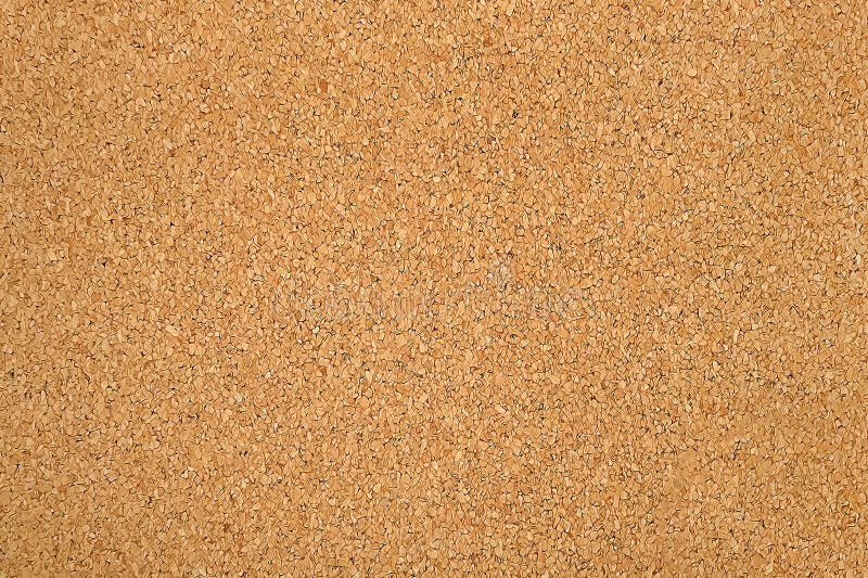 Note board texture stock image. Image of corkboard, label - 62620593